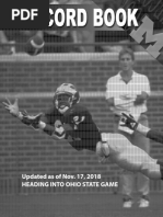 808ball - All Sports Live Schedule, Football and Basketball Live ...