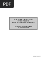 GACAR Part 5 - SMS | PDF | Safety | Risk