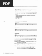 Sibelius Reference - Keyboard Shortcuts | PDF | Computer Keyboard ...