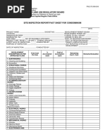 Dar Conversion | PDF | Common Law | Social Institutions