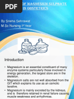 Katori and Spoon Feeding Procedure | PDF | Neonatal Intensive Care Unit ...
