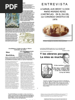 Formulario Timbraje 3230 | PDF | Contribuyente | Instituciones sociales