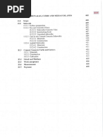 AASHTO #57 Stone Specs | PDF | Earth Sciences | Physical Sciences