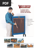 BSP - BSPT Thread Chart - British Metrics | PDF