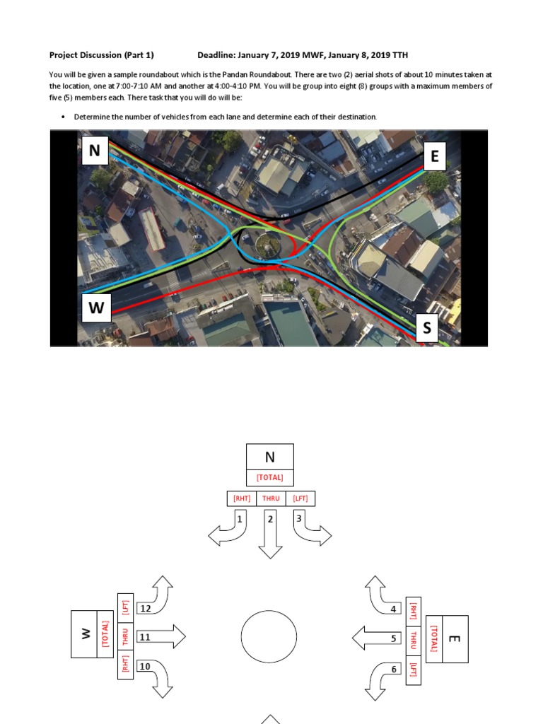 Transportation Engineering | PDF | Transport | Teaching Mathematics
