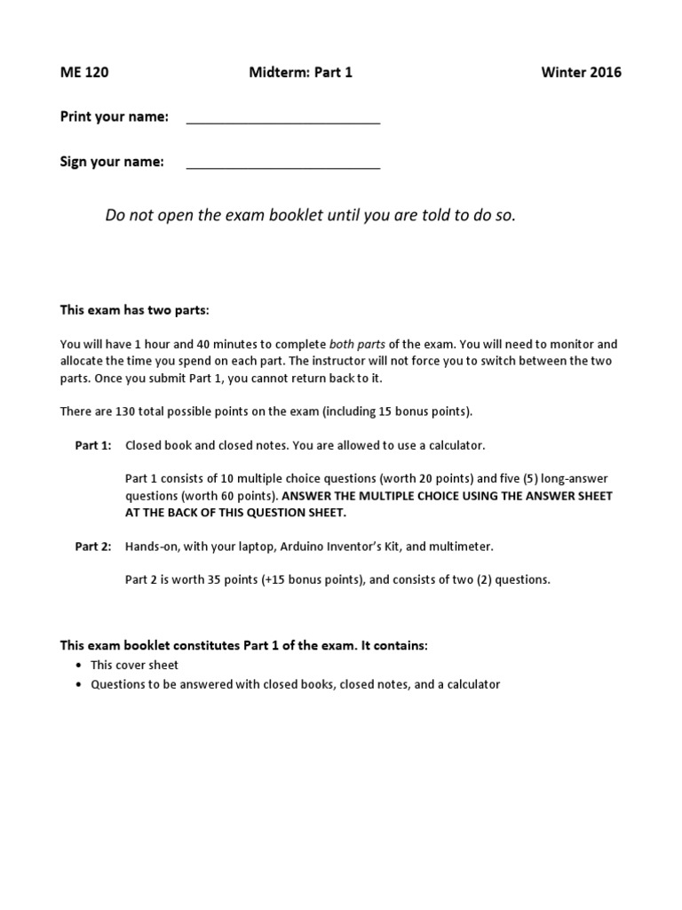 Arduino Guide | PDF | Series And Parallel Circuits | Electrical Network