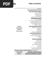 Vehicle Gate Pass Process Flow Chart | PDF