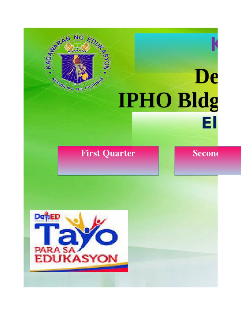 E-Form 14 | PDF | Cognition | Learning