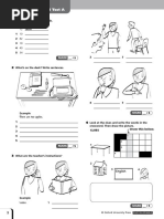 Oxford Angol Nyelvtan Könyv | PDF