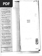 La Fórmula de Tanaka, Un Método Preciso para Calcular Nuestra ...