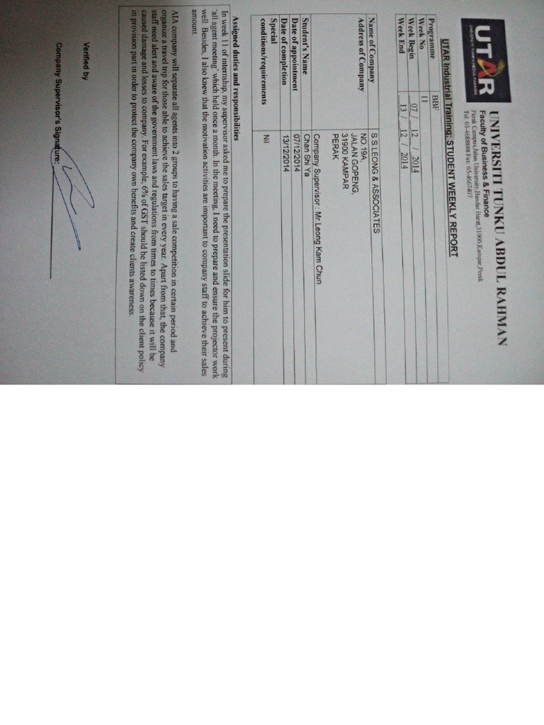 Modul BM Pt3 Penang | PDF