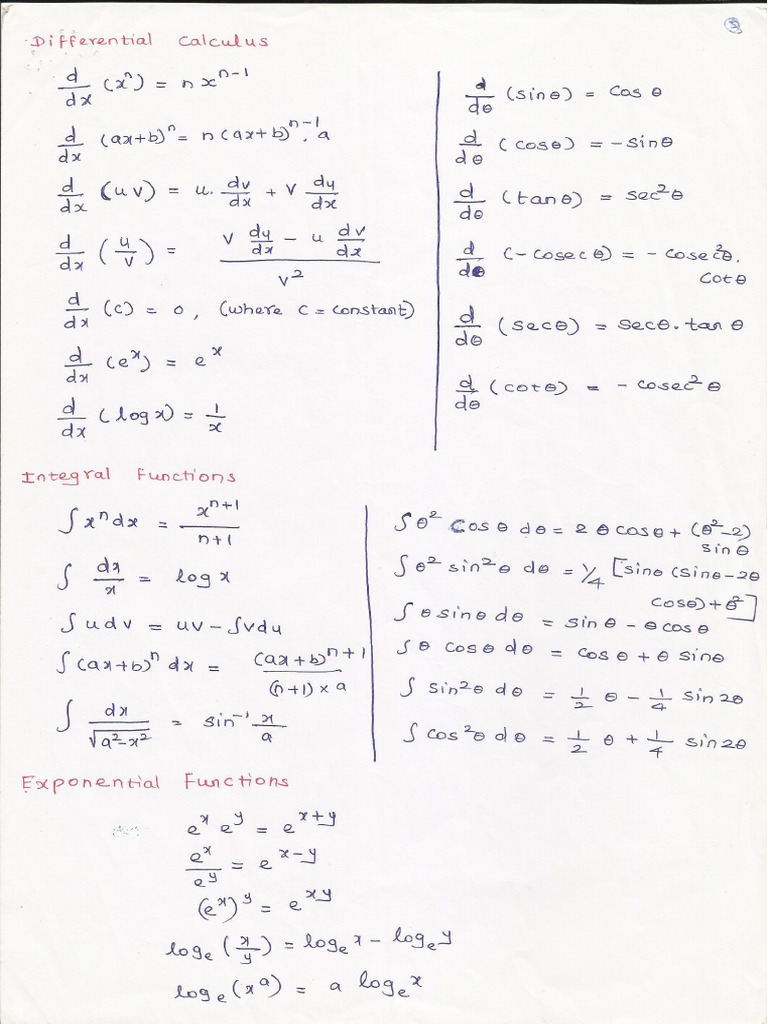 Engineering Mechanics Notes | PDF | Science | Engineering