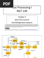 Reciprocating Compressor Power Calculation Part 2 | PDF | Pressure ...