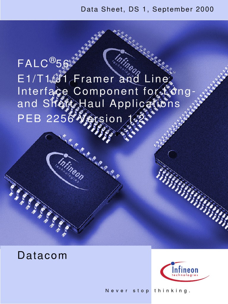 Dsa 261779 | PDF | Electronics | Physical Layer Protocols