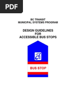 Sample Class C Drivers Written Test 1 | PDF | Traffic | Driving