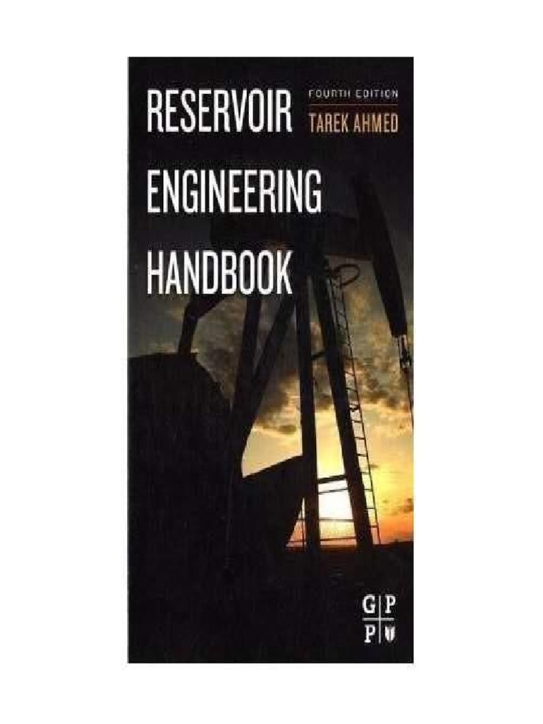 (Ahmed T.) Reservoir Engineering Handbook (BookFi - Org) 1.compressed ...