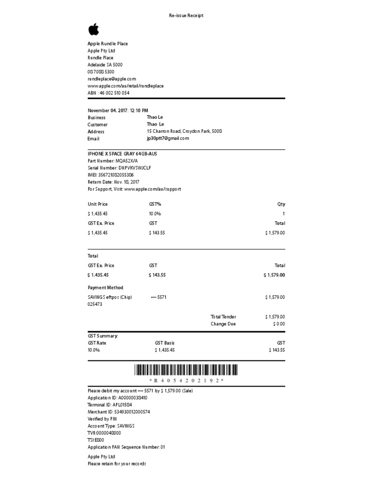 Normal Findings in CT and Mri | PDF