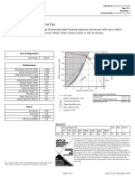 RACO Electrical Boxes Catalog Overview | PDF