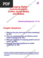 Bhutan Postal Codes Guide | PDF | Address (Geography) | Postal System