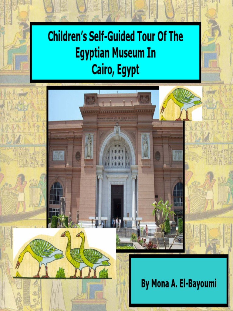 Book Cairo Museum | PDF | Eighteenth Dynasty Of Egypt | Ancient ...