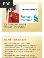 Saudi Banks Codes v3.0 | PDF | Financial Services Companies | Middle East