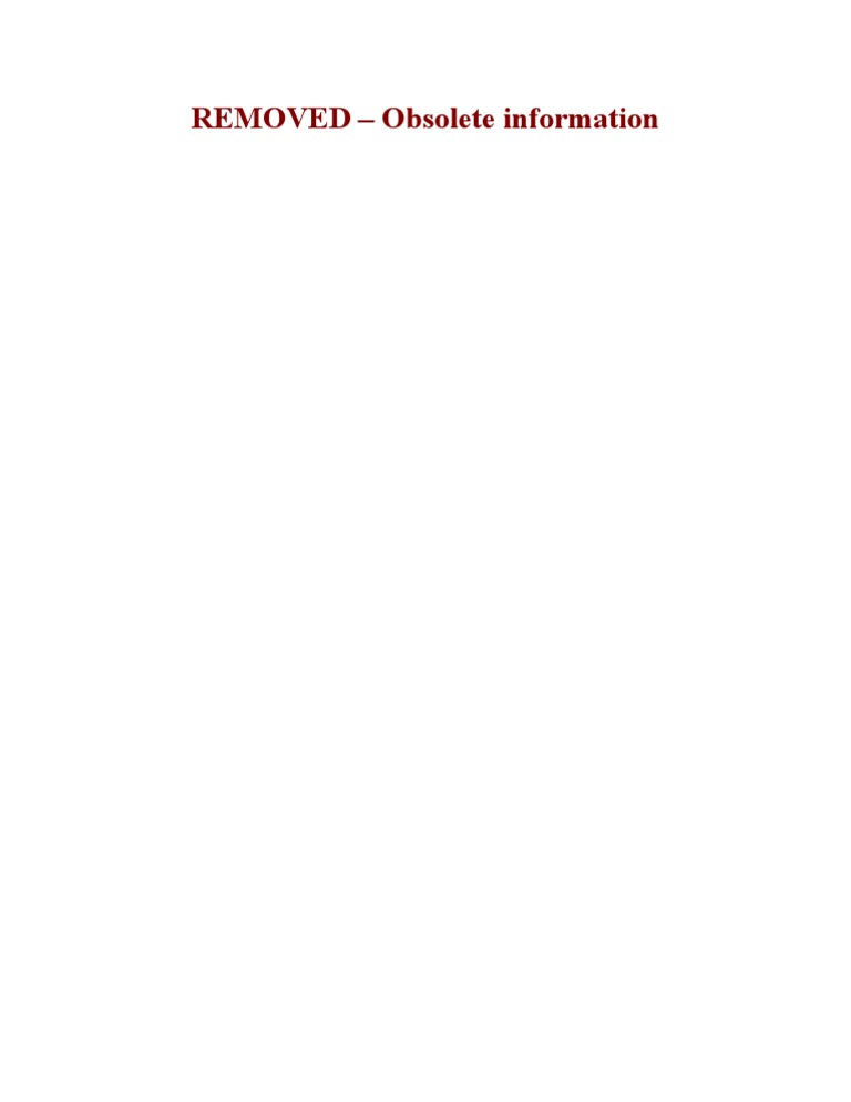 APQP Ford 2001 | PDF