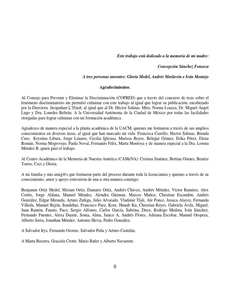 Bases para La Educacion Cristiana Hayward Armstrong | PDF | Salvación ...