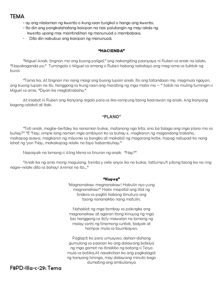 For Ims Pdf