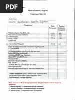 Walmart 4 Dollar Drug List | Medical Prescription | Pharmacy