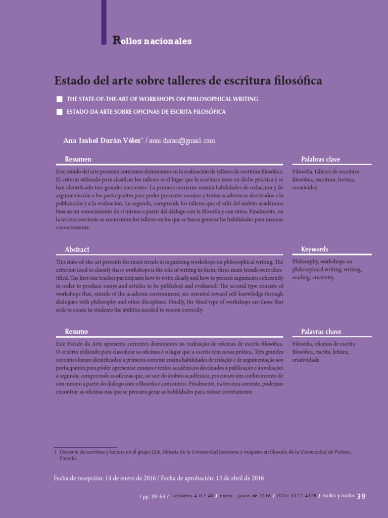 Tecnicas de Memoria Veloz (Memo - Ruben Robles Basurto | PDF | Ensaios ...