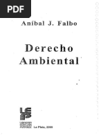 La Fórmula de Tanaka, Un Método Preciso para Calcular Nuestra ...