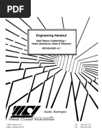 Hi-Lok Pin Charts PDF | PDF | Rivet | Stainless Steel