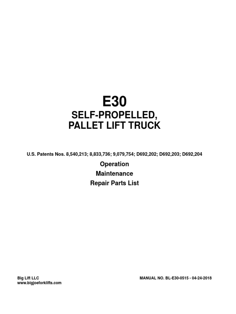 T105 Trojan Data Sheets | PDF | Battery Charger | Elevator