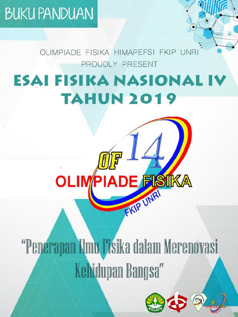 Halliday, Resnick - Fundamentals of Physics (7Th Ed) - Solutions | PDF