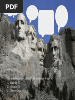 Race Graphic Organizer Rubric Template | PDF | Question | Epistemology