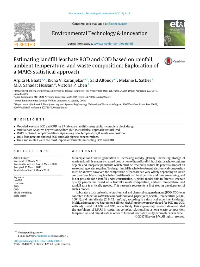 Bod+cod Statistici MARS | PDF | Regression Analysis | Linear Regression