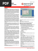 Programming Software Tools 8000 | PDF | Personal Computing | Microsoft Windows