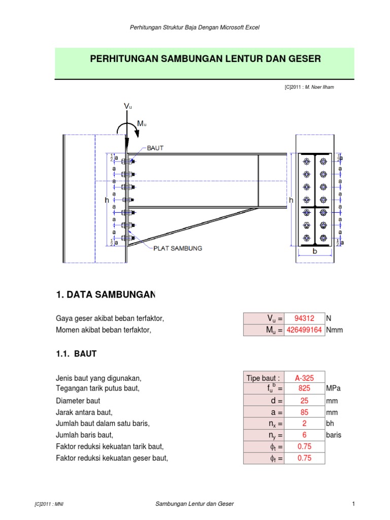 Angkur PDF | PDF