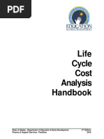 Iso 14064-1 - 2018 | PDF