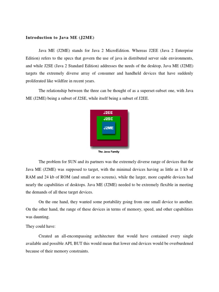 MAD Manual Fac | PDF | Hypertext Transfer Protocol | Java (Programming Language)