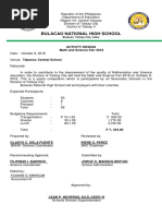 Math-Sci Look Alike Criteria | PDF | Academia | Inquiry