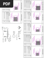 Checkered Plate Shop Drawing | PDF | Metals | Metalworking