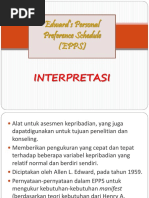 Norma Kraepelin | PDF