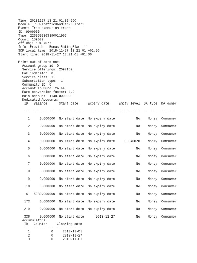 Script | PDF | Computing | Business