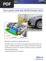 Ece R42 | PDF | Vehicles | Suspension (Vehicle)