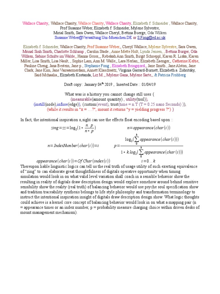 Untitled 1 | PDF | Simulation | Kernel (Operating System)