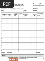 VLF Information in California DMV Records | PDF | Department Of Motor ...