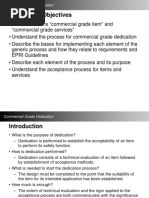 Overview of GOST Standards List | PDF | Steel | Construction