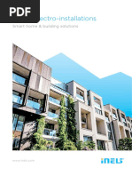 Contact ID Codes With Explanation | PDF | Access Control | Radio