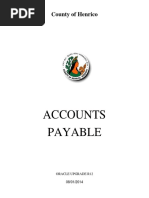 Asset Report: List of Tcodes: AR01 AR02 AR03 AR05 AW01N, S - ALR ...